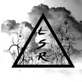 Timothy Pledger - Drawings & Illustration, Photography