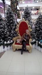 Safaa art - Paintings & Prints, Digital Art & AI