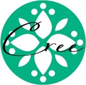 Cree Art and Designs - Paintings & Prints