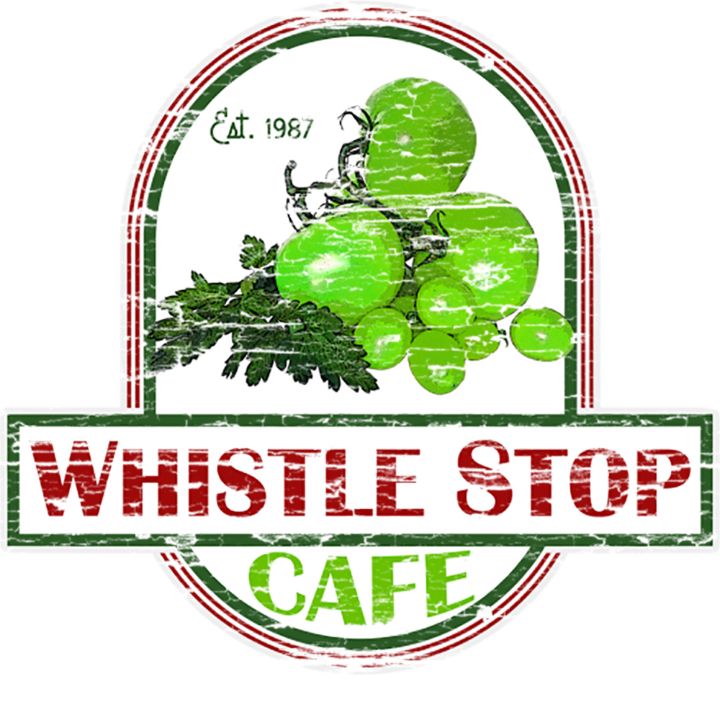 Whistle Stop cafe, wood pattern dist - RekaStore - Digital Art & AI ...