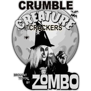 RekaStore - Digital Art & AI