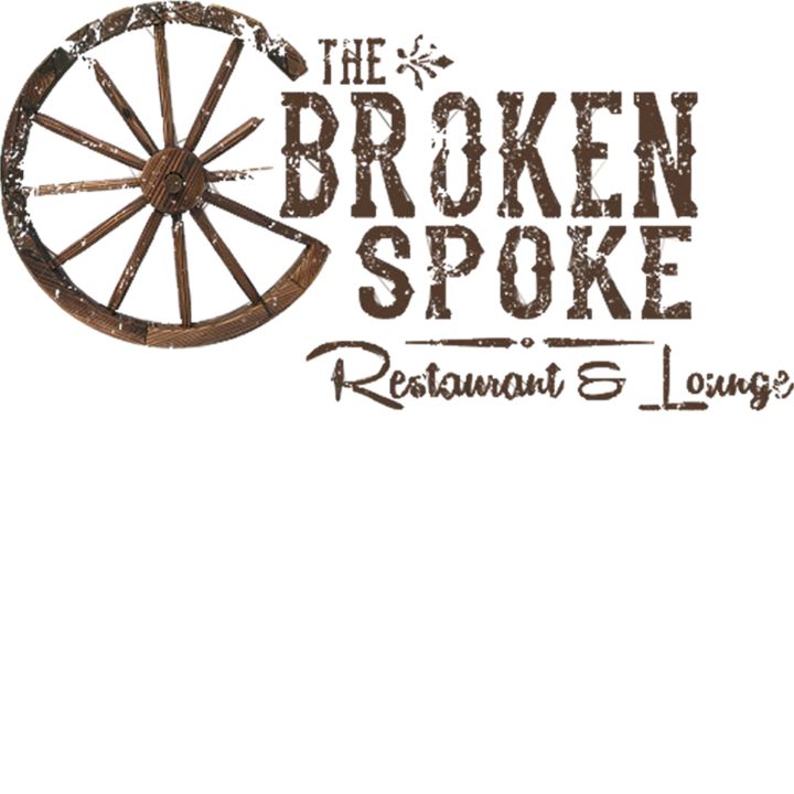 Broken Spoke Restaurant & Lounge, di - RekaStore - Digital Art & AI ...