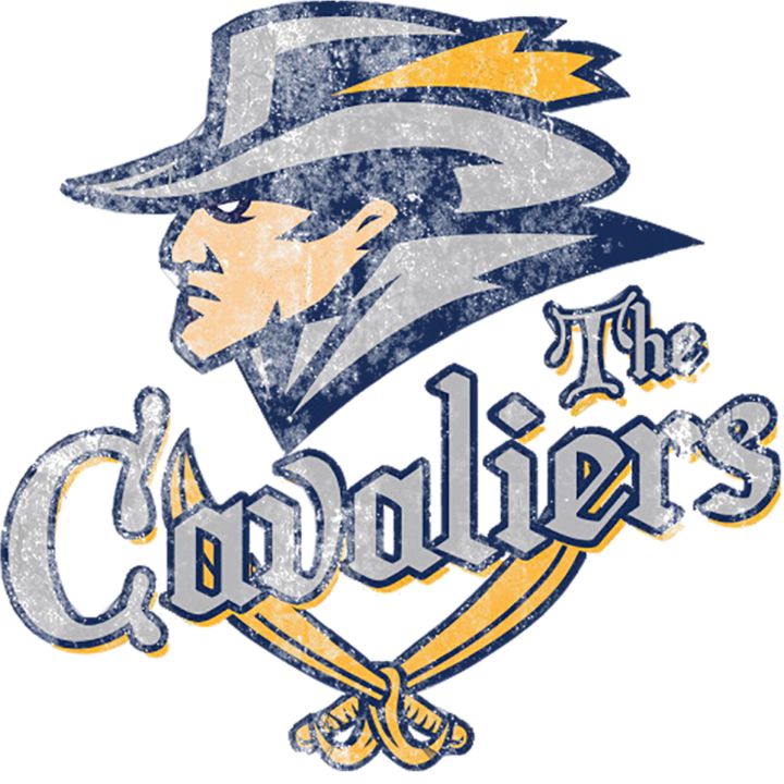 Cavaliers, distressed - RekaStore - Digital Art & AI, Humor & Satire ...
