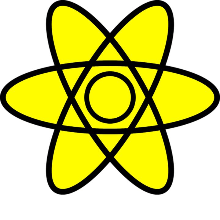 Hyperion chest insignia - RekaStore - Digital Art & AI, Humor & Satire ...