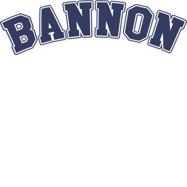 Bannon University shirt from Jeepers - RekaStore - Digital Art & AI ...