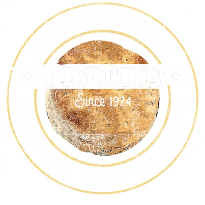 Powdermilk Biscuits from A Prairie H - RekaStore - Digital Art & AI ...