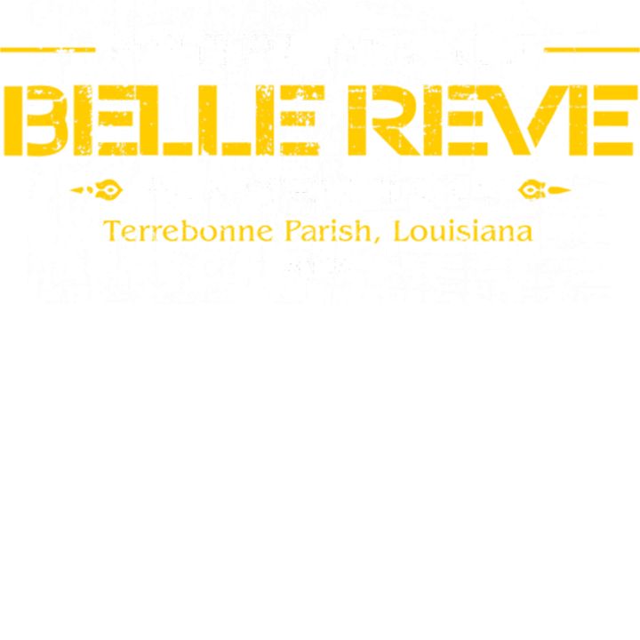 Property of Belle Reve - RekaStore - Digital Art & AI, Humor & Satire ...