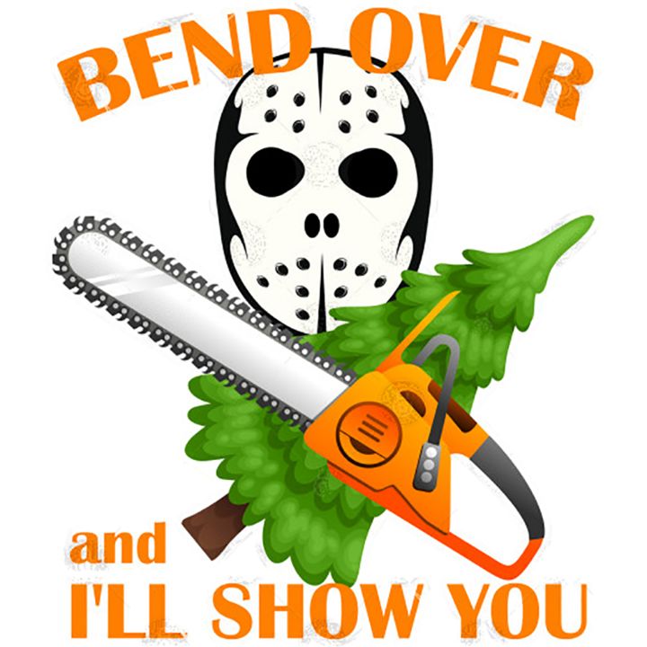 Bend Over and I_ll Show You, from CH - RekaStore - Digital Art & AI ...