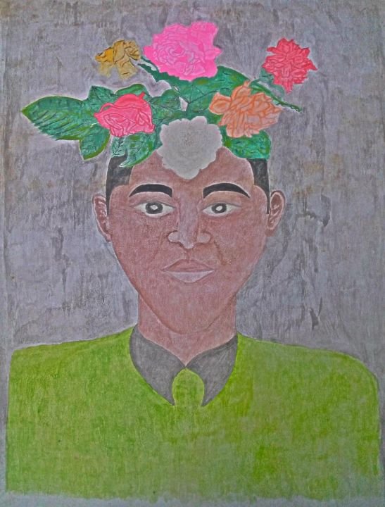 Koe art gallery - Paintings & Prints