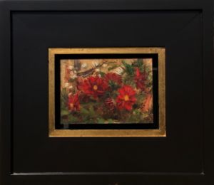 Jose Bazo - Paintings & Prints