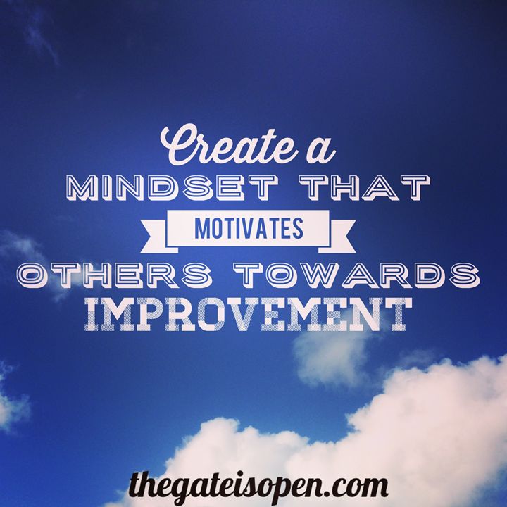 Robyn Hooper - Paintings & Prints, Digital Art & AI, Drawings ...