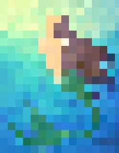 Robyn Hooper - Paintings & Prints, Digital Art & AI, Drawings ...