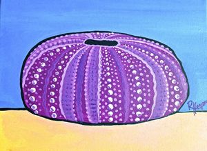 Robyn Hooper - Paintings & Prints, Digital Art & AI, Drawings ...