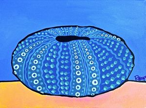 Robyn Hooper - Paintings & Prints, Digital Art & AI, Drawings ...