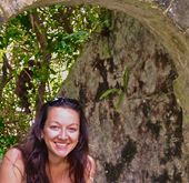 Robyn Hooper - Paintings & Prints, Digital Art & AI, Drawings ...