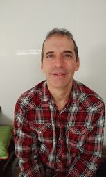 David Abelson - Paintings & Prints, Sculptures & Carvings