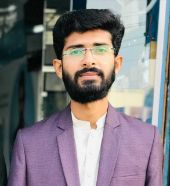 Maaz ismail - Drawings & Illustration