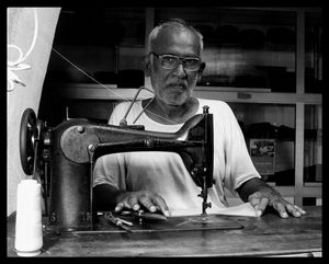 Impressionist New York in the rain - MohTaShim - Paintings & Prints ...