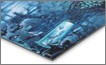 Generation X - Art by Kintner - Paintings & Prints, Fantasy & Mythology ...