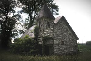 My Captures and My Travels - Photography