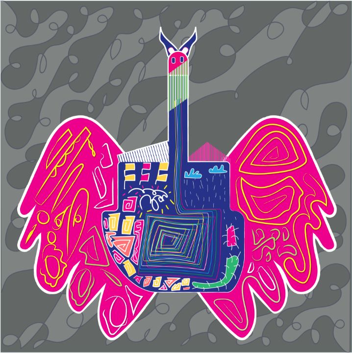 Meta Premium - Drawings & Illustration