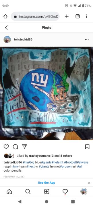 Tk - Drawings & Illustration, Paintings & Prints