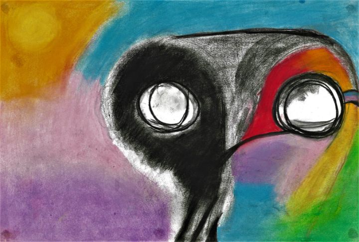 Karart - Paintings & Prints