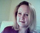 Natalie Fuller - Paintings & Prints, Drawings & Illustration