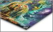 Overflow - Brenda Kay Art - Paintings & Prints, Religion, Philosophy ...