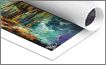 Overflow - Brenda Kay Art - Paintings & Prints, Religion, Philosophy ...