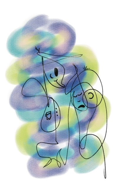 JLB Art Designs - Digital Art & AI, Paintings & Prints, Sculptures ...