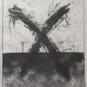 The Art Guy - Paintings & Prints