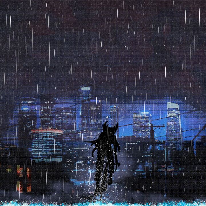 MTB Downhill and Wild RidersEpisode - Orignal Wild Art - Drawings & Illustration, Sports ...