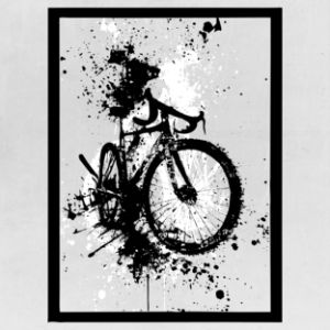 Orignal Wild Art - Drawings & Illustration, Digital Art & AI, Paintings & Prints