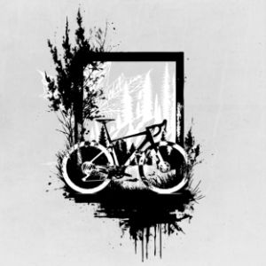 Orignal Wild Art - Drawings & Illustration, Digital Art & AI, Paintings & Prints