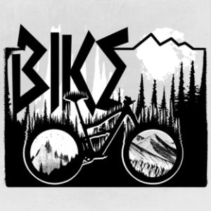 Orignal Wild Art - Drawings & Illustration, Digital Art & AI, Paintings & Prints