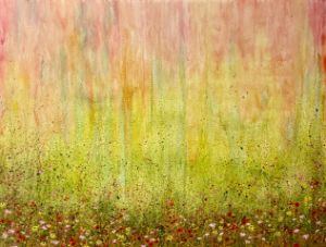 Virginia Cassidy - Paintings & Prints