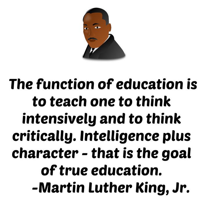 Education function - Perfect designers - Digital Art & AI, Religion ...