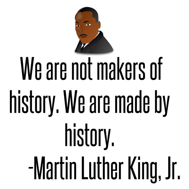 We are made by history - Perfect designers - Digital Art, Religion ...