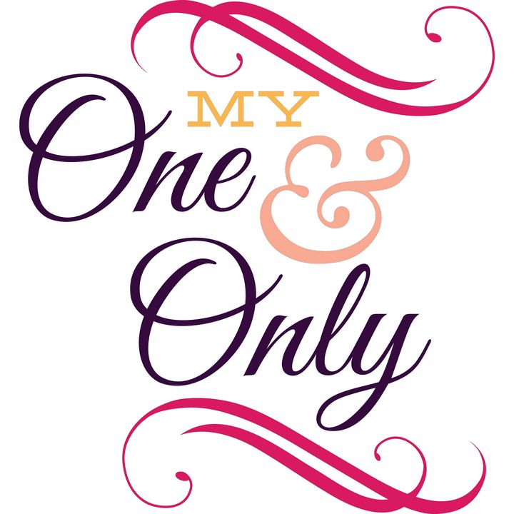 My one and only - Perfect designers - Digital Art & AI, Holidays ...