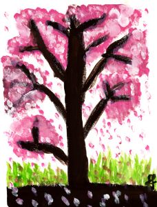 SF Painting - Paintings & Prints