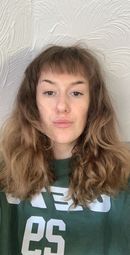 Stephanie Kate - Photography