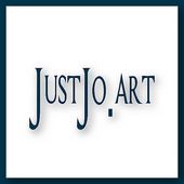 Just Jo.Art - Digital Art & AI, Drawings & Illustration
