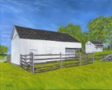 Samuel Grove - Paintings & Prints