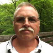 Samuel Grove - Paintings & Prints