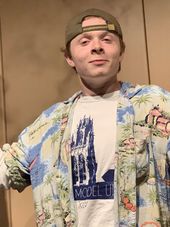 Ochwat - Paintings & Prints