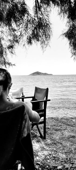 Cinematic - Imerti - Photography, Places & Travel, Europe, Greece - ArtPal
