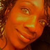 DickersonStudioLab - Sculptures & Carvings, Paintings & Prints