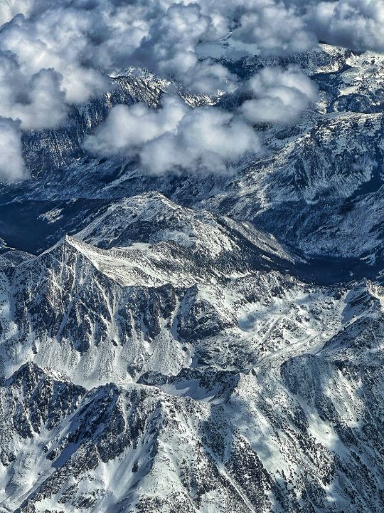 Mountain Summit View - CC photography - Photography, Landscapes ...