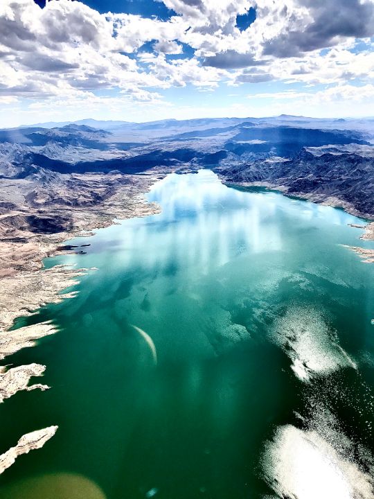 helicopter ride over Grand Canyon - CC photography - Photography ...